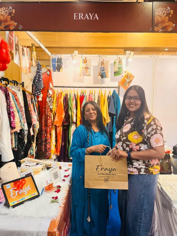 Welcome to Eraya…the online Clothing Store – Eraya… the online Clothing ...